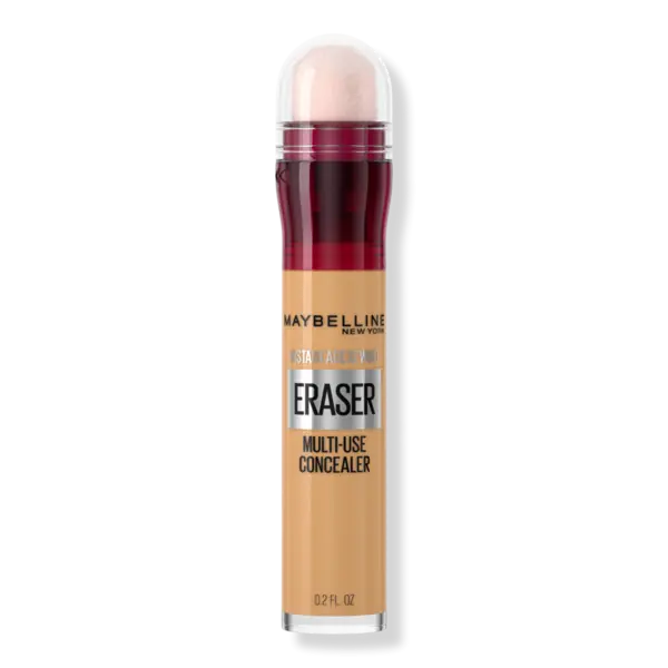 MAYBELLINE Instant Age Rewind Eraser Dark Circle Treatment Concealer - 144
