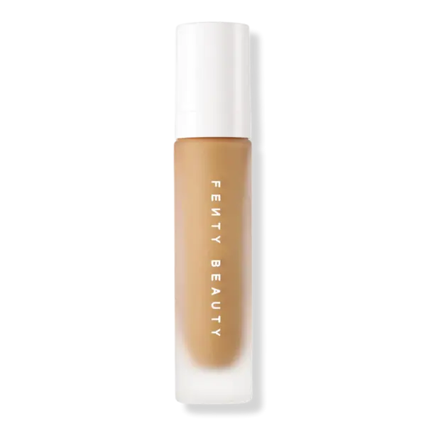 FENTY BEAUTY Pro Filt'r Soft Matte Longwear Liquid Foundation - 265