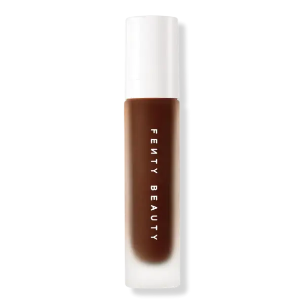 FENTY BEAUTY Pro Filt'r Soft Matte Longwear Liquid Foundation - 485