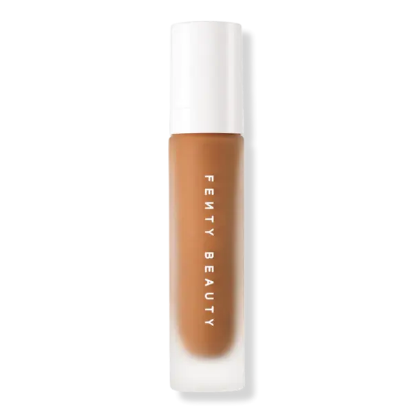 FENTY BEAUTY Pro Filt'r Soft Matte Longwear Liquid Foundation - 425