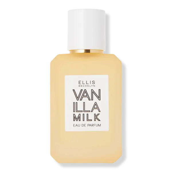 ELLIS BROOKLYN Vanilla Milk Eau De Parfum - One-color