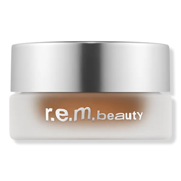R.E.M. BEAUTY Sweetener Concealer - Deep 9 W