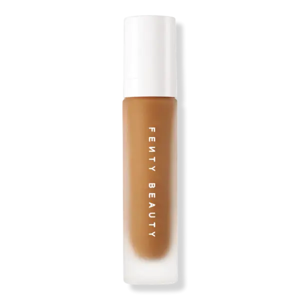 FENTY BEAUTY Pro Filt'r Soft Matte Longwear Liquid Foundation - 335