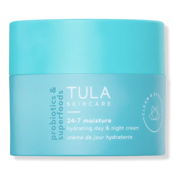 KOBA 24-7 Moisture Hydrating Day & Night Cream - One-color