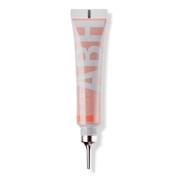 ANASTASIA BEVERLY HILLS Blurring Serum Blush - Peach