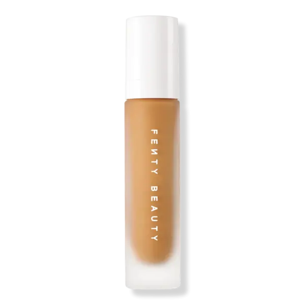 FENTY BEAUTY Pro Filt'r Soft Matte Longwear Liquid Foundation - 315