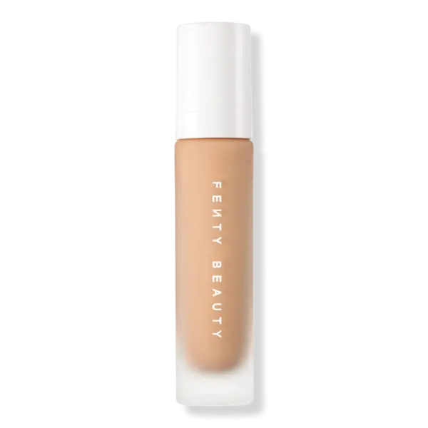 FENTY BEAUTY Pro Filt'r Soft Matte Longwear Liquid Foundation - 295