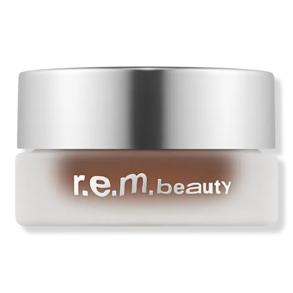 R.E.M. BEAUTY Sweetener Concealer - Deep 10 C