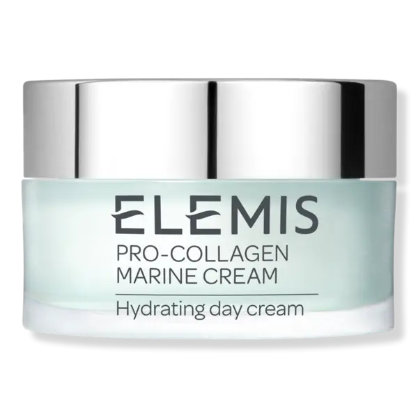 Elemis Pro-collagen Marine Cream - One-color