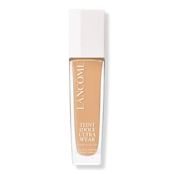 LANCOME Teint Idole Ultra Wear Care And Glow Foundation - 230w