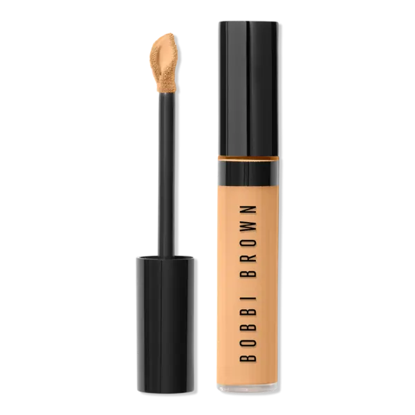 Bobbi Brown Skin Hydrating Full Coverage Longwear Concealer - Natural