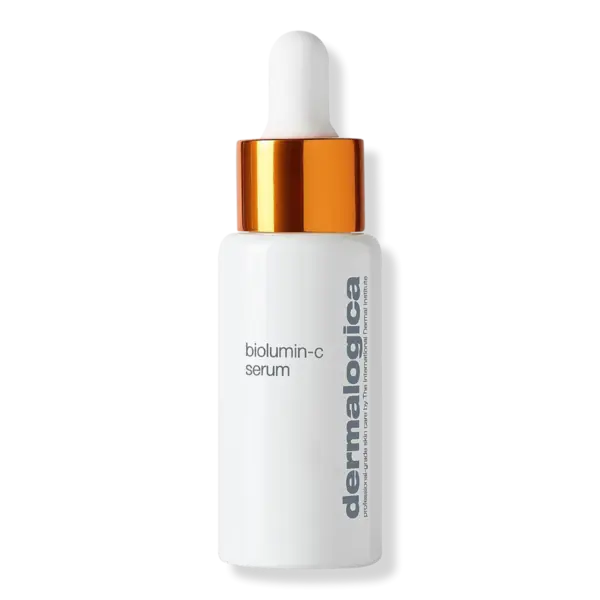 DERMALOGICA Biolumin-c Vitamin C Serum - One-color
