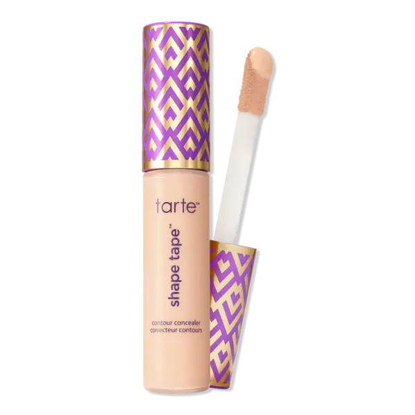 TARTE Shape Tape Concealer - 16n Fair-light Neutral