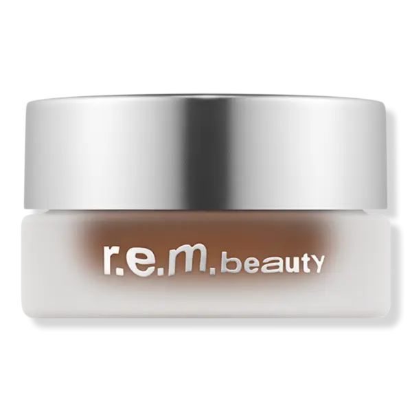 R.E.M. BEAUTY Sweetener Concealer - Rich 1 N