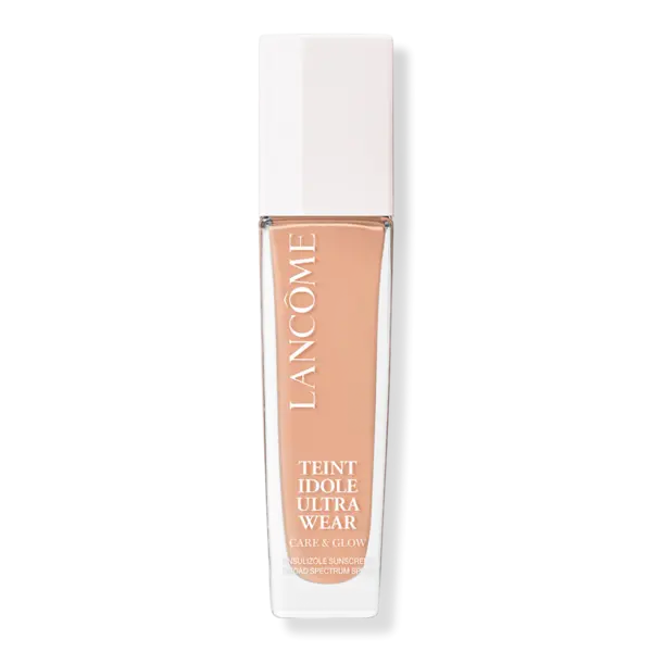 LANCOME Teint Idole Ultra Wear Care And Glow Foundation - 220c
