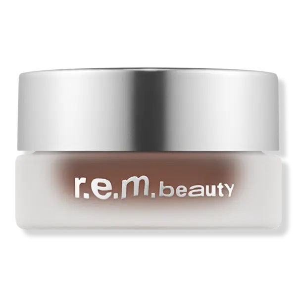 R.E.M. BEAUTY Sweetener Concealer - Rich 2 W