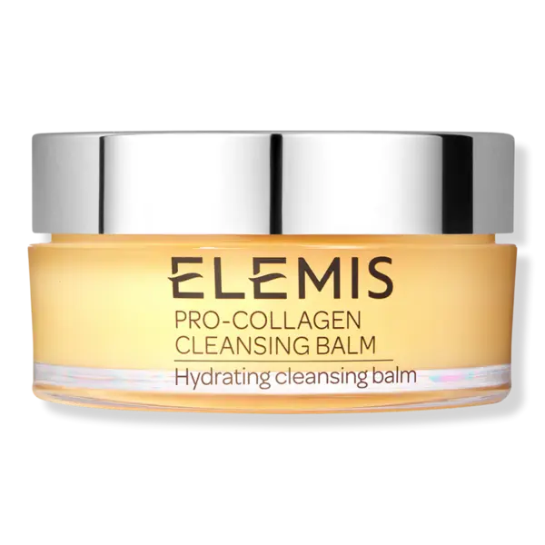 Elemis Pro-collagen Original Cleansing Balm - One-color