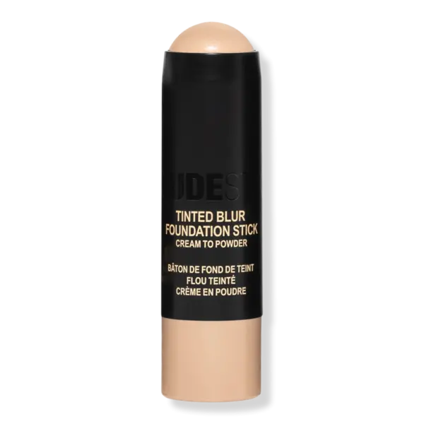 NUDESTIX Nudies Tinted Blur Foundation Stick - Light 2