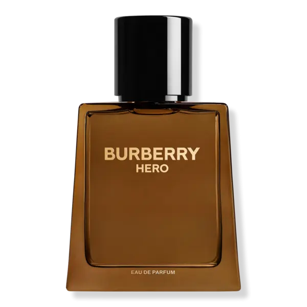 Burberry Hero Eau De Parfum - One-color