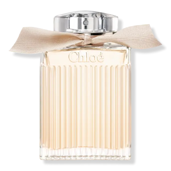 Chloé Eau De Parfum - One-color