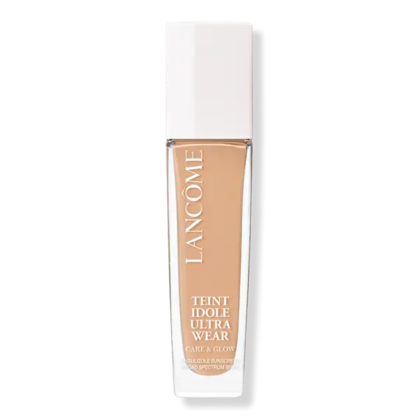 LANCOME Teint Idole Ultra Wear Care And Glow Foundation - 305n