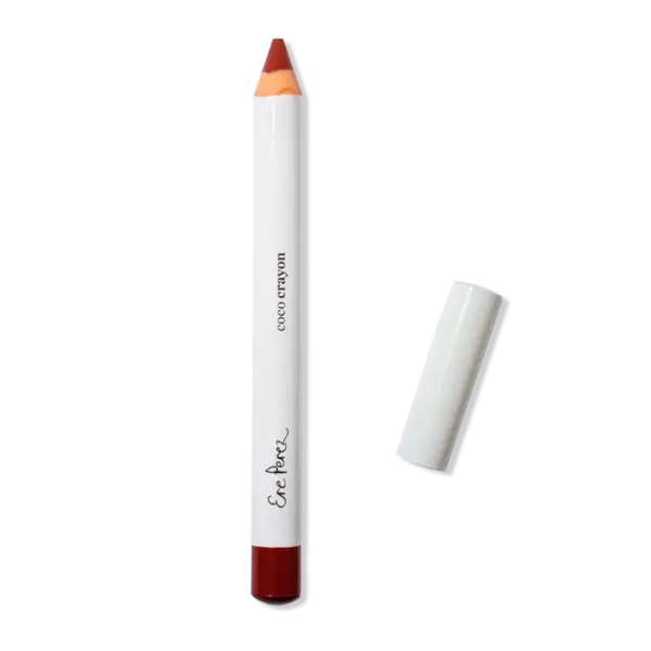 ERE PEREZ Coco Crayon - Brave