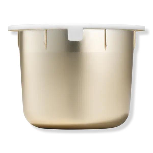 Estée Lauder Revitalizing Supreme+ Youth Power Cream Moisturizer - One-color