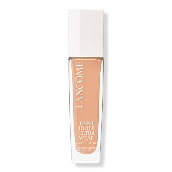 LANCOME Teint Idole Ultra Wear Care And Glow Foundation - 310n