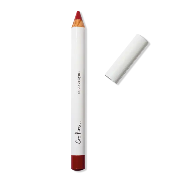ERE PEREZ Coco Crayon - Charm