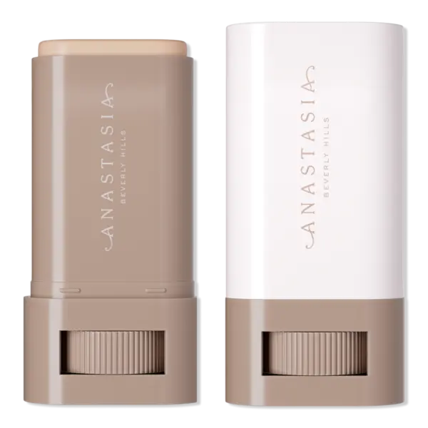 ANASTASIA BEVERLY HILLS Beauty Balm Serum Boosted Skin Tint - 1