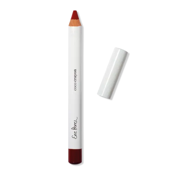 ERE PEREZ Coco Crayon - Wild