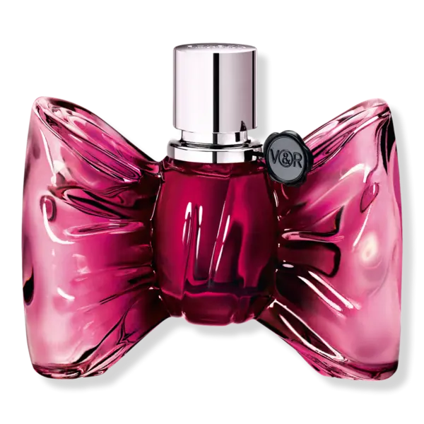 Viktor & Rolf Bonbon Eau De Parfum - One-color