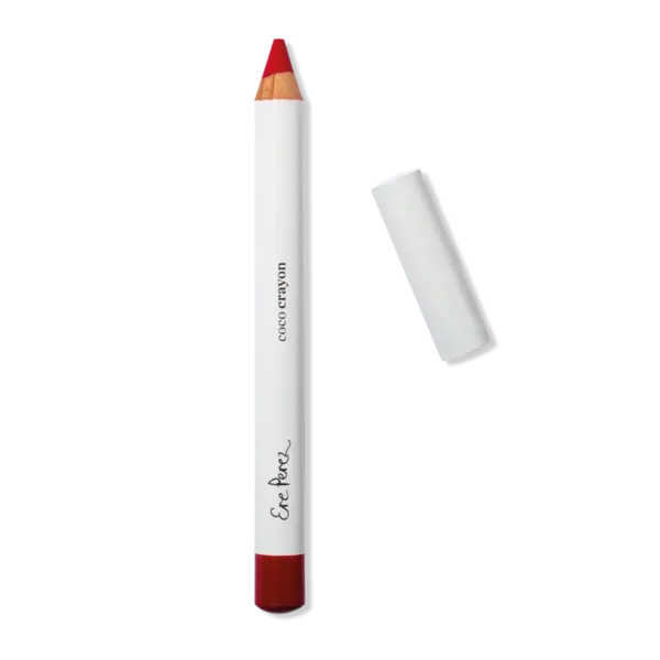 ERE PEREZ Coco Crayon - Heart