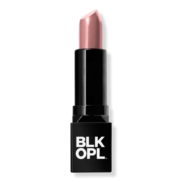 BLK/OPL Colorsplurge Risque Creme Lipstick - Glow Out