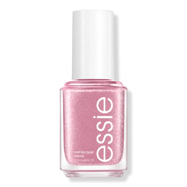 Essie Pinks Nail Polish - S'il Vous Play