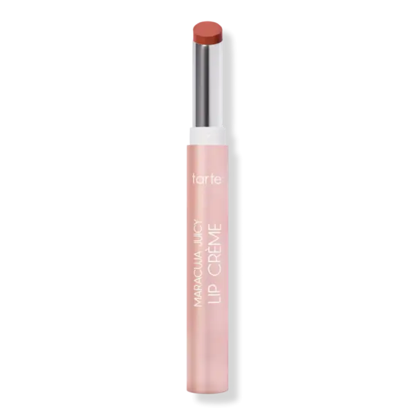 TARTE COSMETICS Maracuja Juicy Lip Creme - Peachy Pink