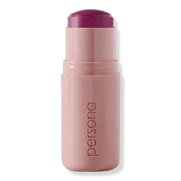 PERSONA Dreamstick Cream Blush - Jam