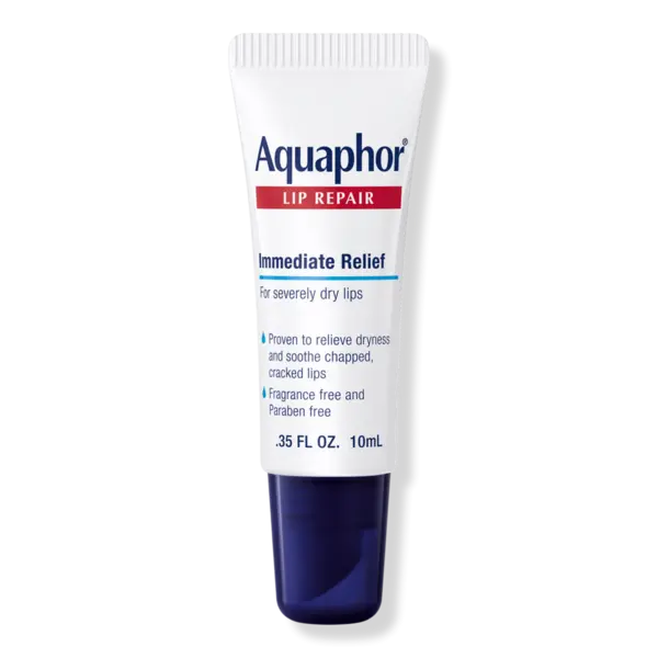 AQUAPHOR Lip Repair 1 Pack - One-color