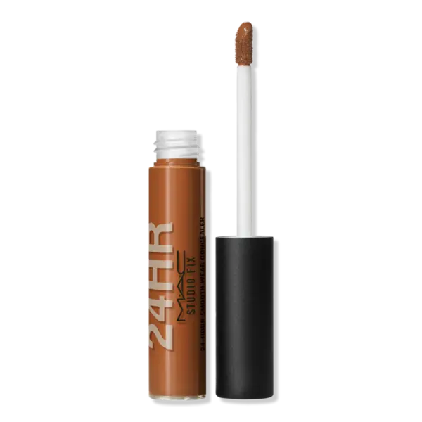 MAC COSMETICS Studio Fix 24-hour Smooth Wear Fluid Correcting Concealer - Nw50