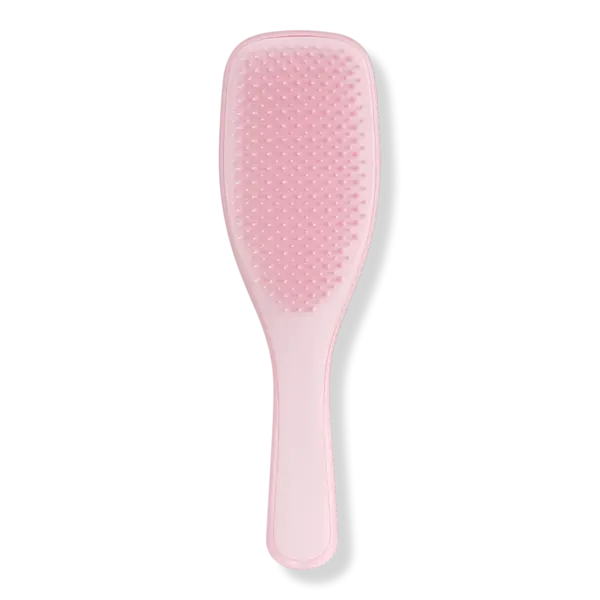 TANGLE TEEZER The Ultimate Detangler - Millennial Pink