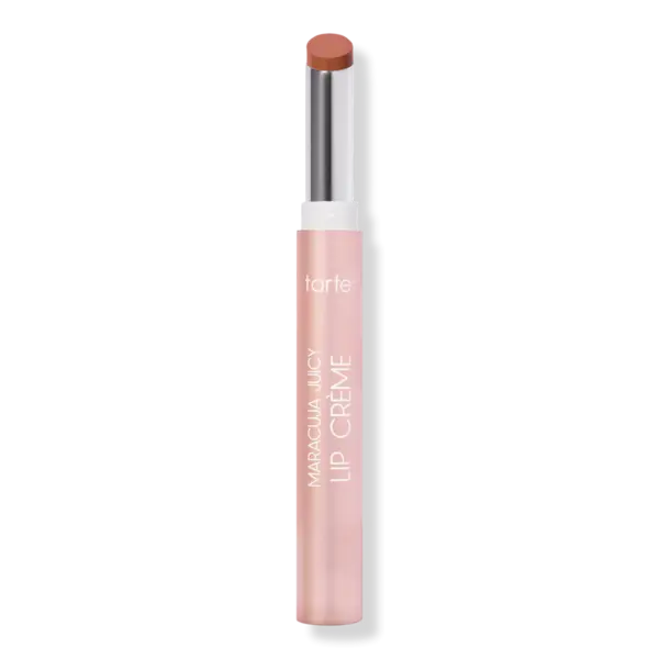 TARTE COSMETICS Maracuja Juicy Lip Creme - Desert Rose