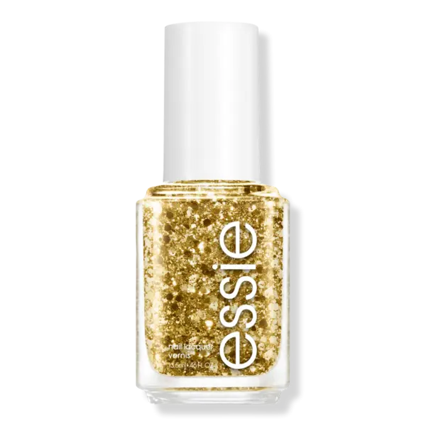 Essie Metallics Nail Polish - Summit Of Style