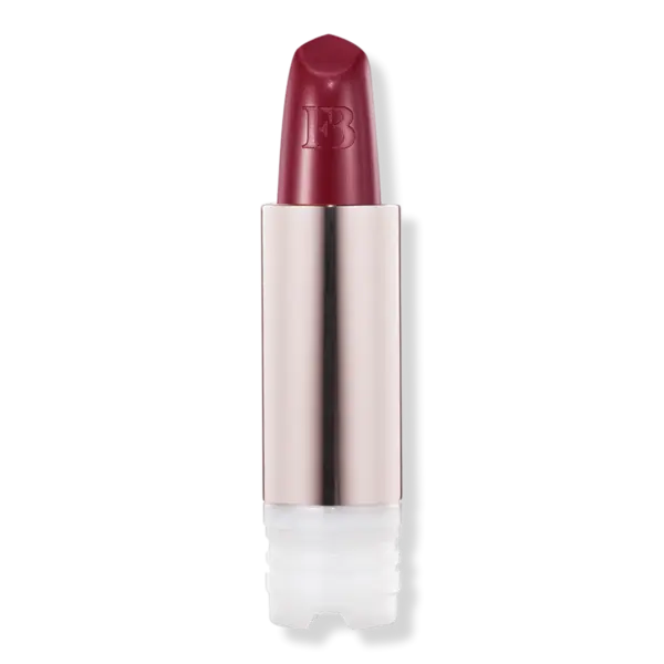 FENTY BEAUTY Icon Semi-matte Refillable Lipstick - Crowd Surf'r