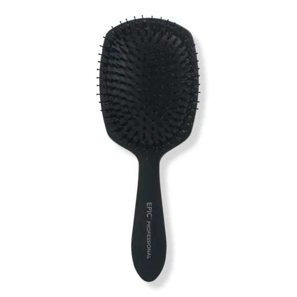 WET BRUSH Epic Professional Deluxe Shine - Black