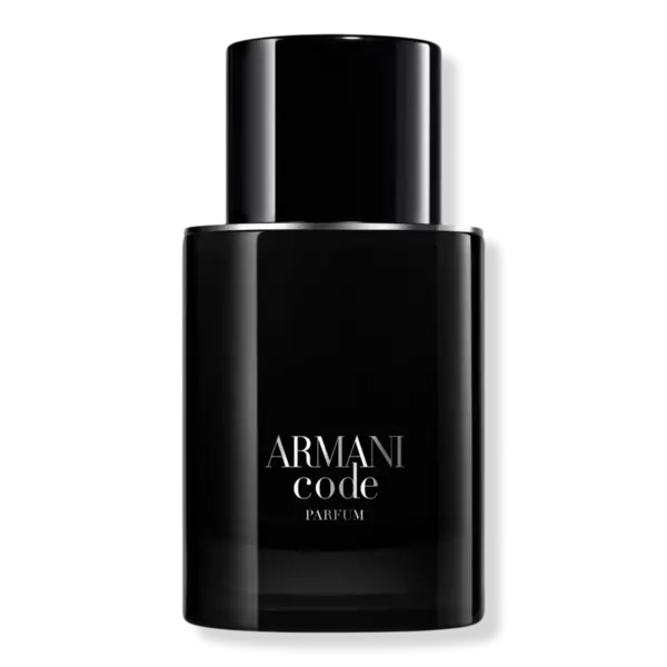 ARMANI Code Parfum