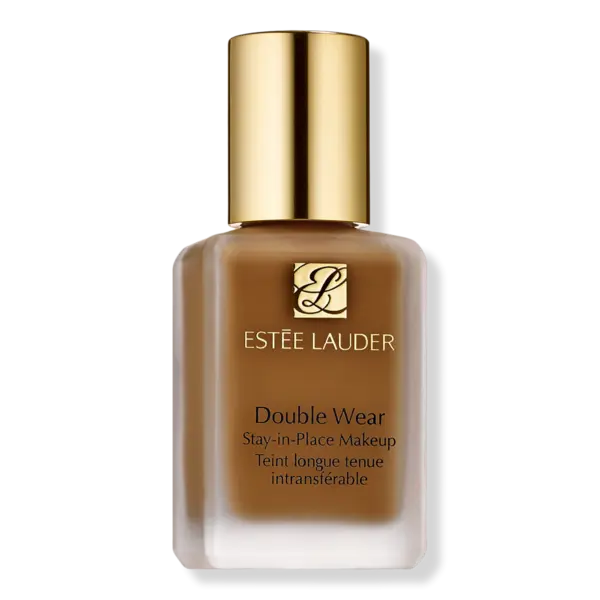 Estée Lauder Double Wear Stay-in-place Foundation - 5n1.5 Maple