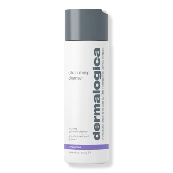 Dermalogica® Ultracalming Cleanser - One-color