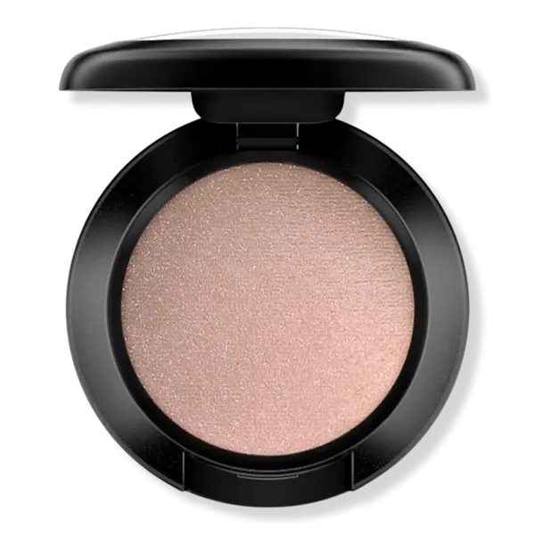 MAC COSMETICS Frost Eyeshadow - Naked Lunch