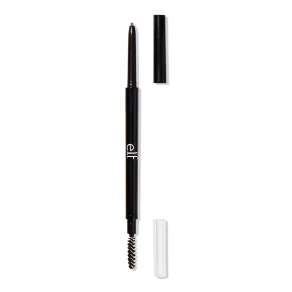 E.L.F. COSMETICS Ultra Precise Brow Pencil - Neutral Brown