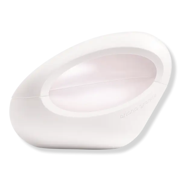 ARIANA GRANDE Mod Vanilla Eau De Parfum Spray - One-color